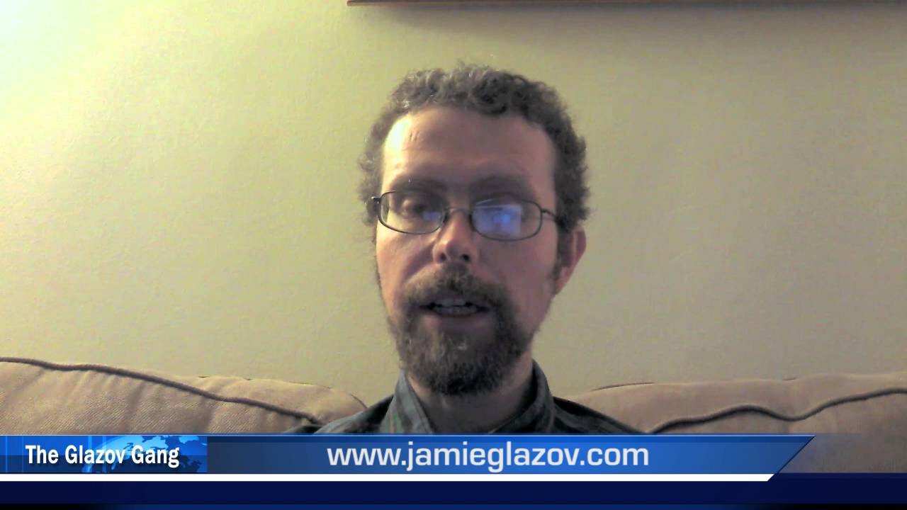 Daniel Greenfield Moment: Behind the Terror in NYC, New Jersey and ...