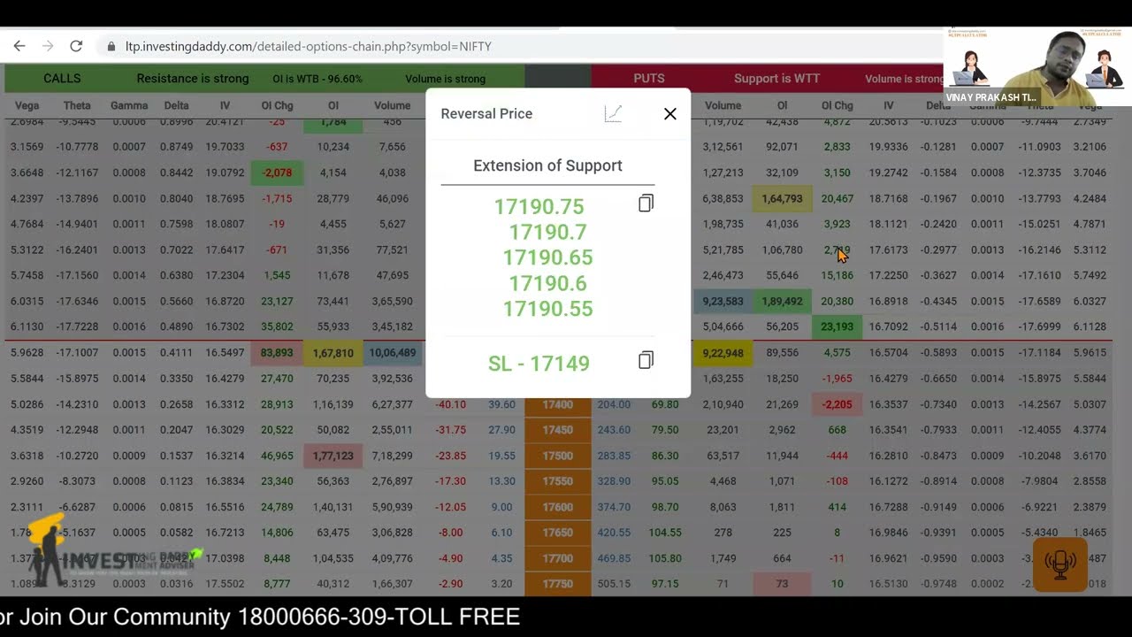 Exclusive First Look At Community Class Higlights Share Bazaar exclusive-first-look-at-community-class-higlights-share-bazaar