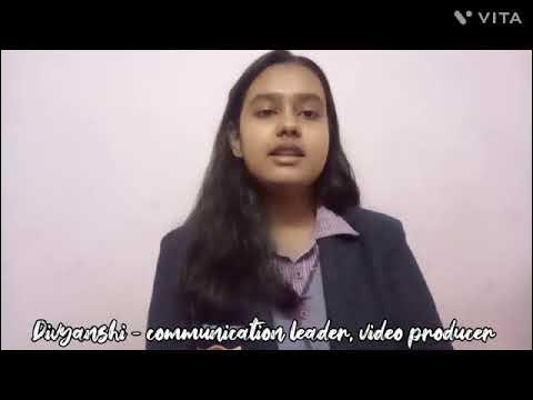 Admission Enquiry Chatbot AI Capstone Project - YouTube