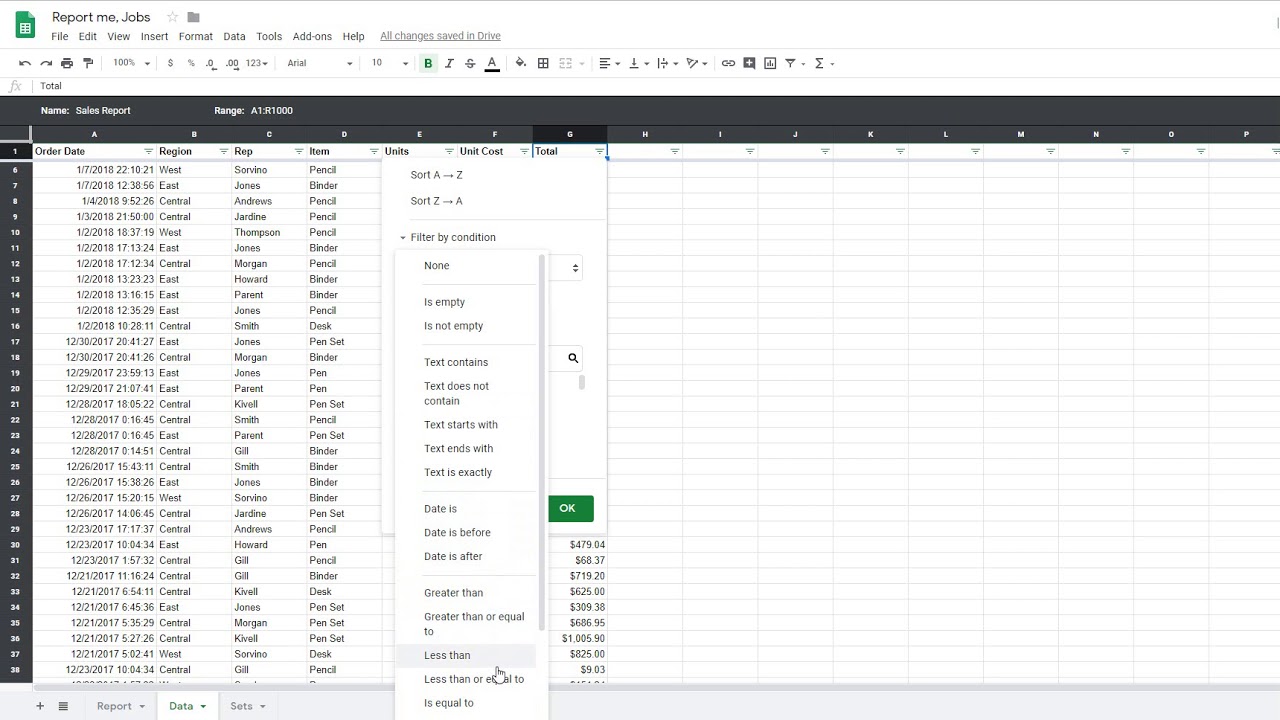 SheetSpam 10 Filter View Numbers In Google Sheets YouTube sheetspam-10-filter-view-numbers-in-google-sheets-youtube