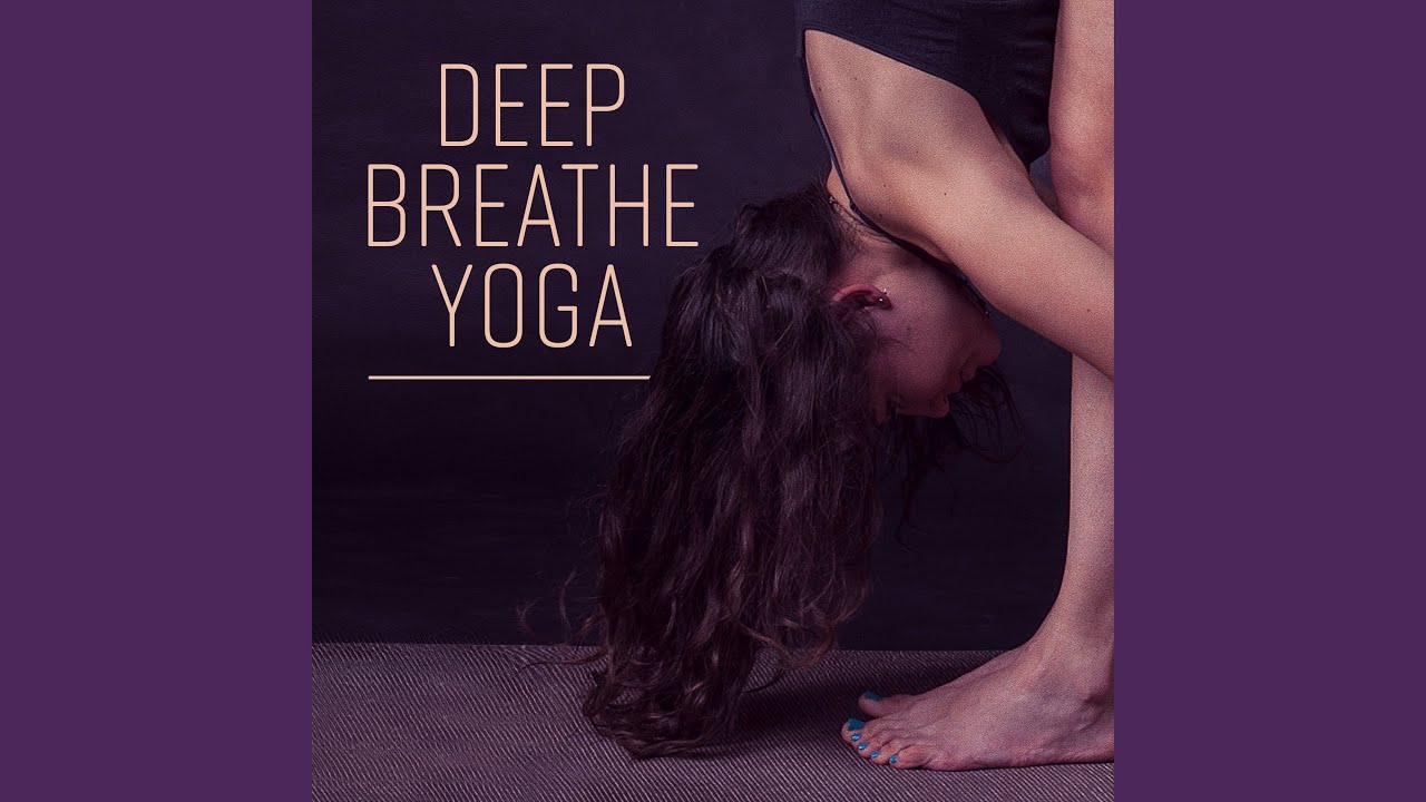 Deep Concentration - YouTube