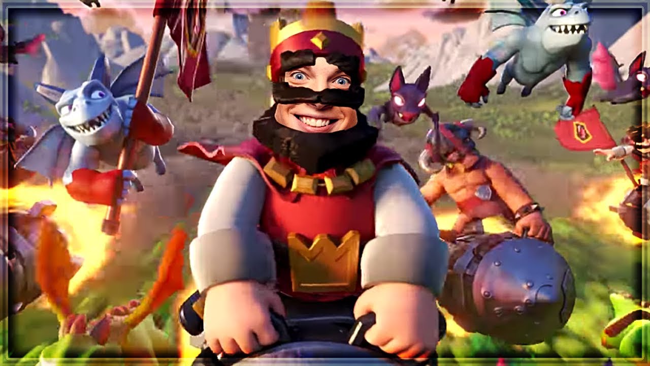 clash-royale-clan-wars-incoming-new-clues-youtube