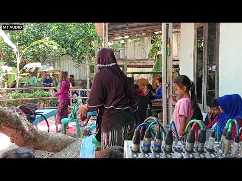 GUBUG ASMORO CAMPURSARI KOPLO #viraltiktok #gubugasmoro #campursariterbaru #fypシ゚viral