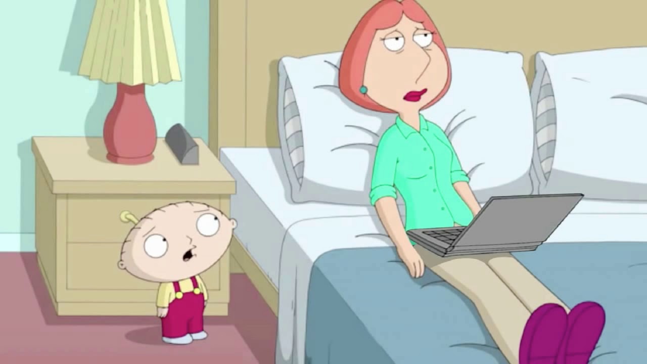 Stewie Mom Mom Mom Free Ringtone Downloads Youtube