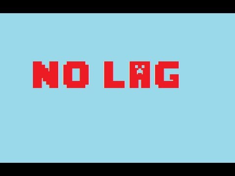 Recording Minecraft with a netbook NO LAG 1.4.7