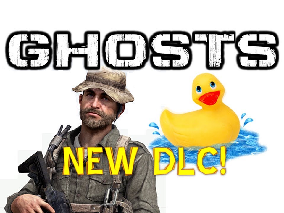 New DLC Camos! Ducky, Circuit, Inferno, Space Cats & More! - Call of ...