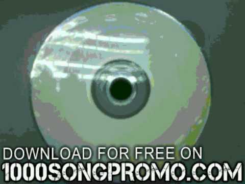 trik turner - Sacrifice (Album Version) - Promo Only Modern