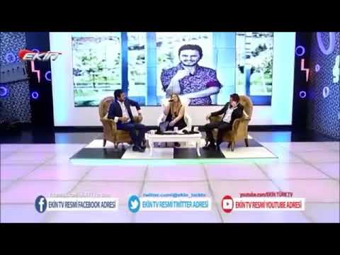 HÜLYA EVRENSEL VE UYGAR  DOGANAY VAY BABO