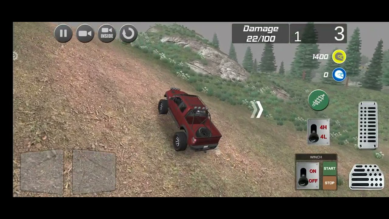 h2h2 #forzahorizon5 - YouTube