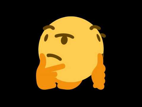 BEST DARK SOULS 3 HITBOXES EU [2017] [IN THE HOOD] [GONE WRONG]