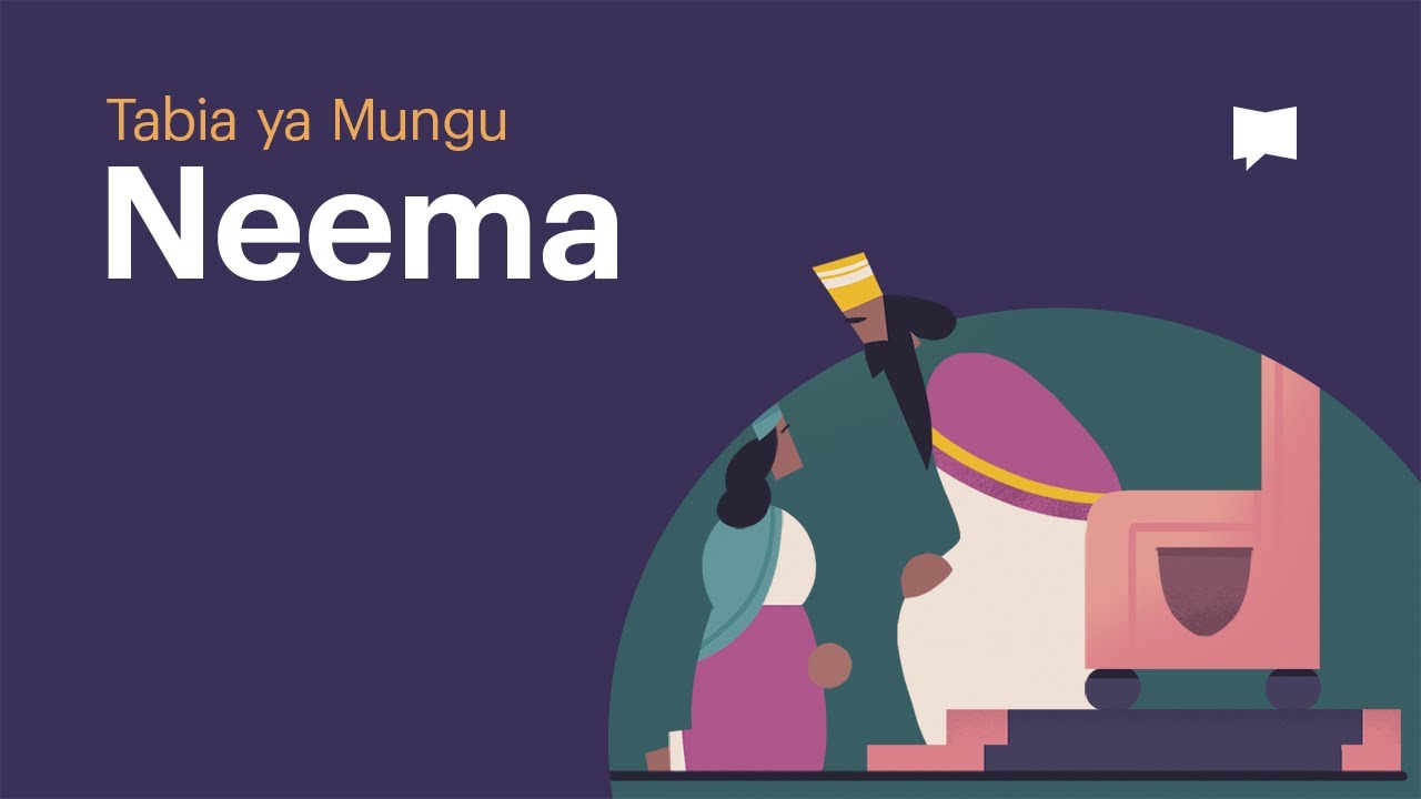 Neema - YouTube