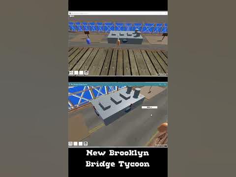 Added factory selling to my Unity multiplayer game #gamedev #unity #indiedev #shorts - YouTube