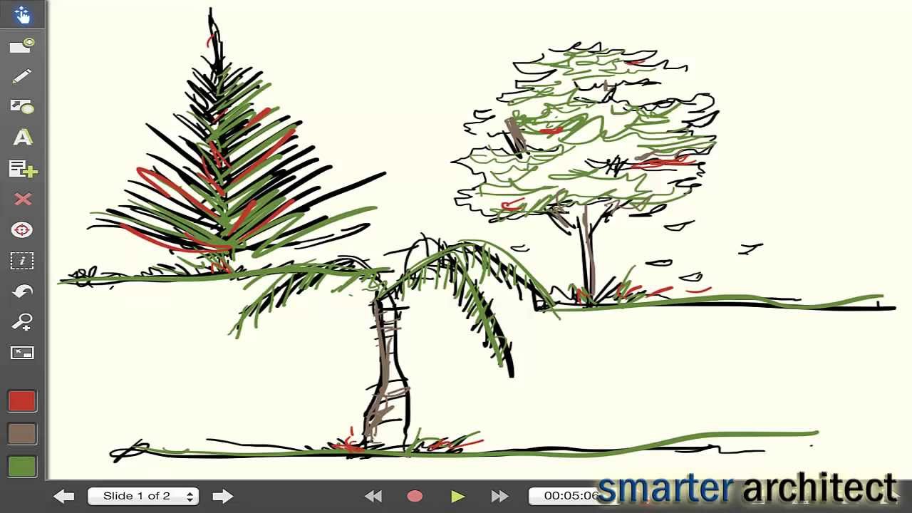 Learn How To Draw v2 - YouTube