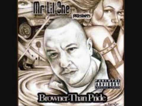 Mr. Lil One - Slide - YouTube