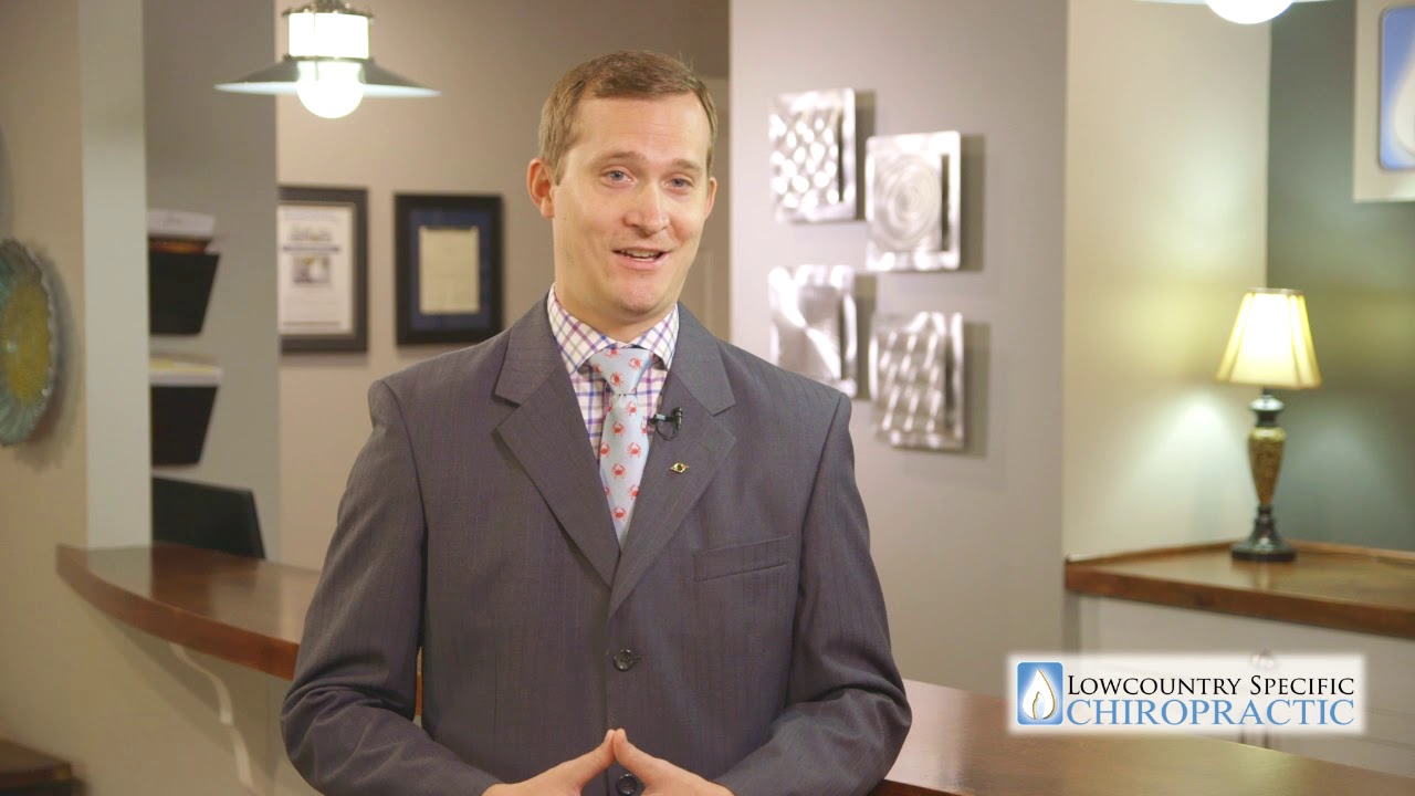 Dr Tron Interview - YouTube