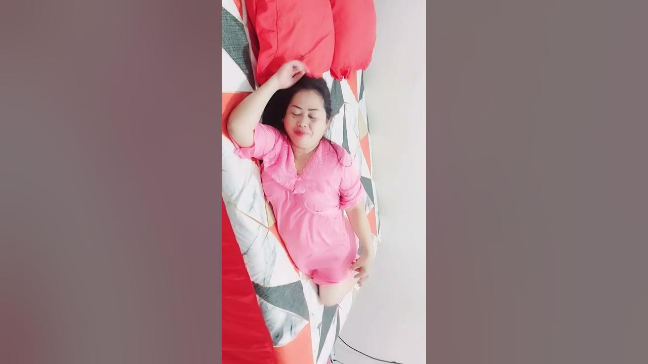 Yaya zakiyah - Kisah lucu mama montok 05 - YouTube