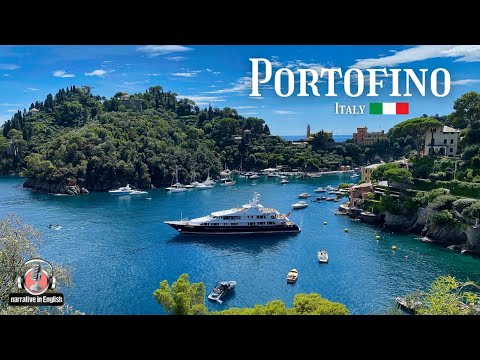 Portofino,ITALY 🇮🇹