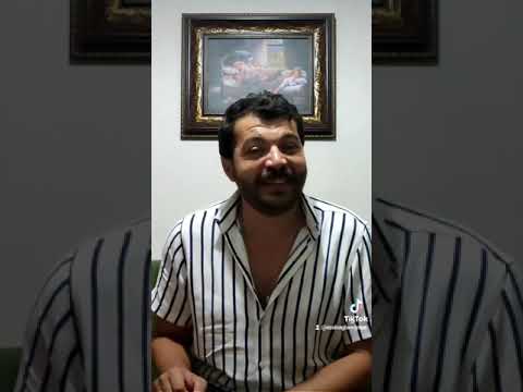 yüksek minarede kandiller yanar #türkülerimiz @EnderBalkr