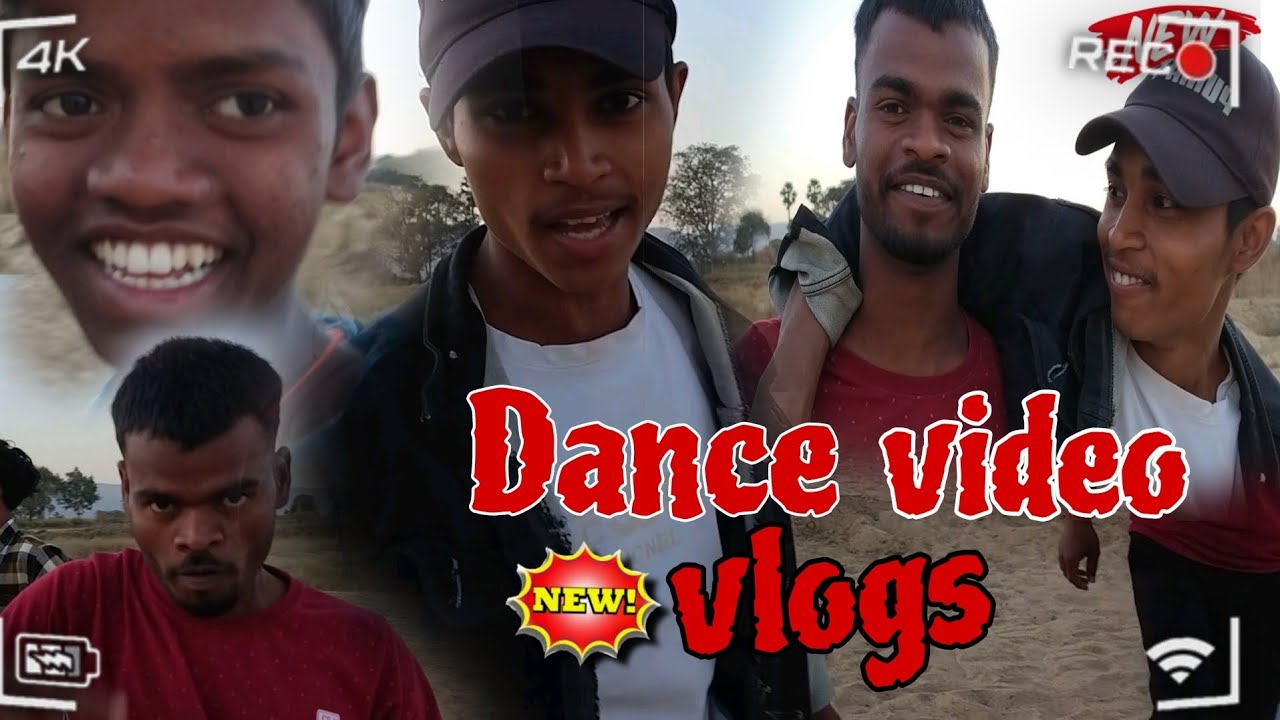 Sooting tame masti ki Pavan Rahul Santosh Pradip susant raj comedy # ...