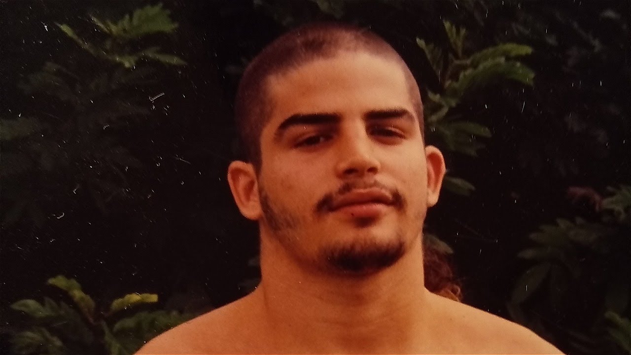 A MESSAGE to the YOUTH from DEREK DIABLO: A Warning against the dangers ...