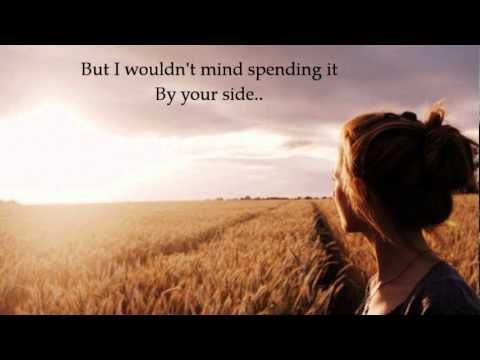 Merrily we fall out of line ; out of line ♥. - YouTube