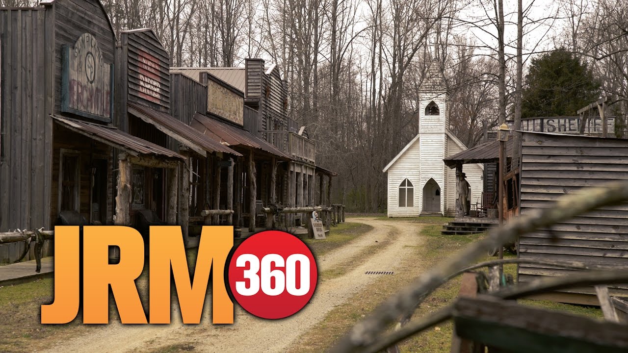 Dale Earnhardt Jr House