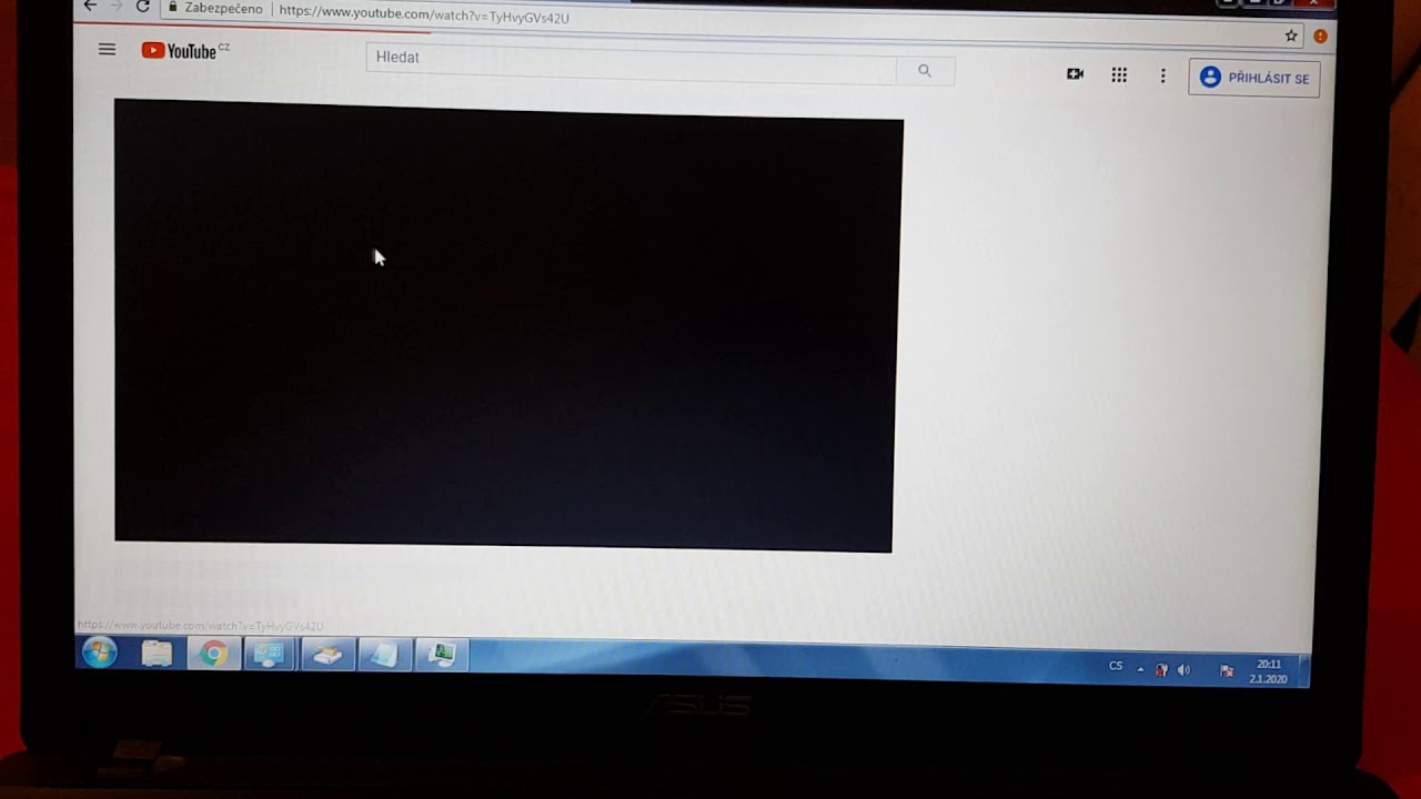 Asus altec - YouTube