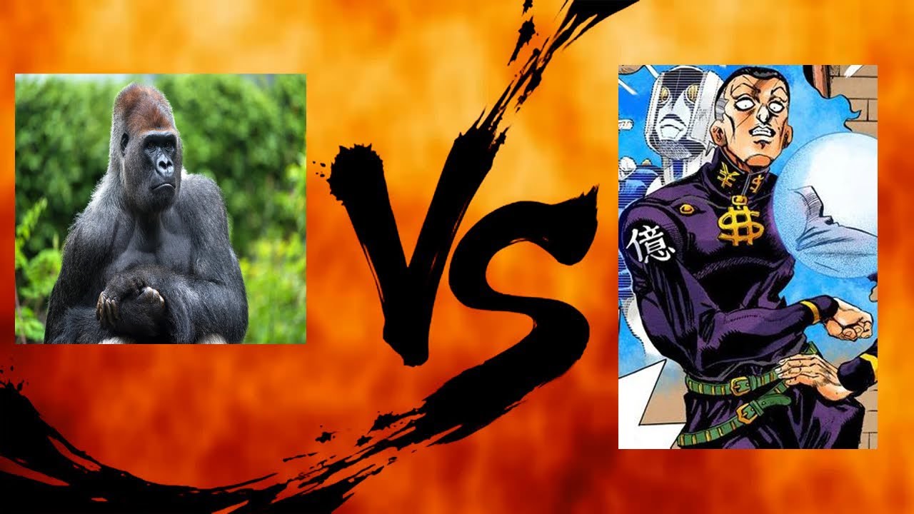 Audience anarchy Rap(?) Battle (VrChat) - YouTube