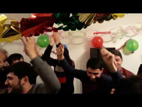 Seymur lenkaranli.yeni mahni .bazar uwaqlari
