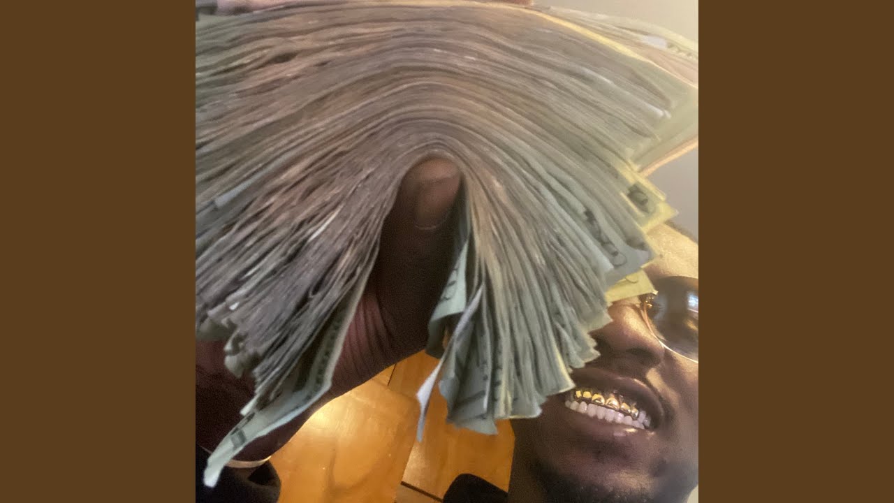 Keep It Solid (feat. Rudeboi Rich, Bud Bud & Shaun Shaun) - YouTube