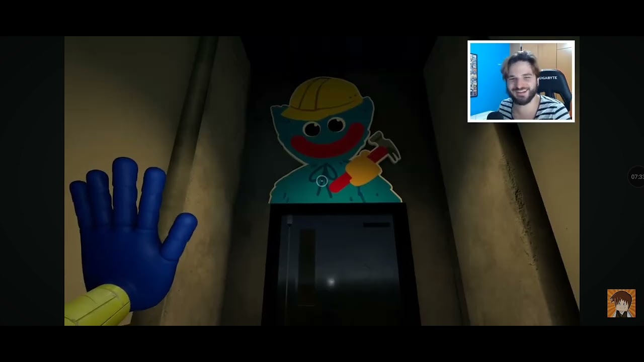 Pop play time 1 - YouTube