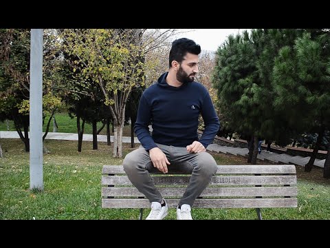 ZIPIR - Yolun Sonu Çukur (Official Video)