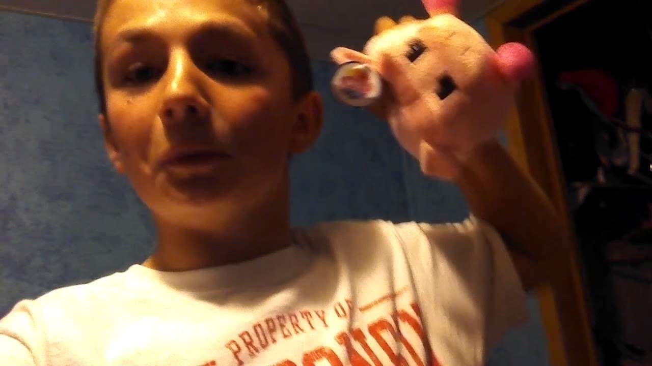 Silly sludge Next vid at 3am - YouTube