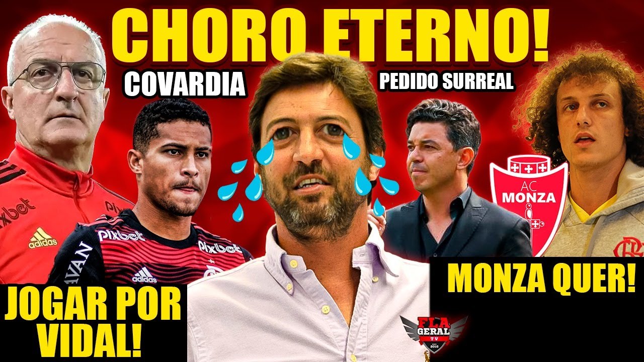 GATORADE DE TANG? CHRORO PAULISTA ALAGA BRASIL! PEDIDO ATRONÔMICO O ...