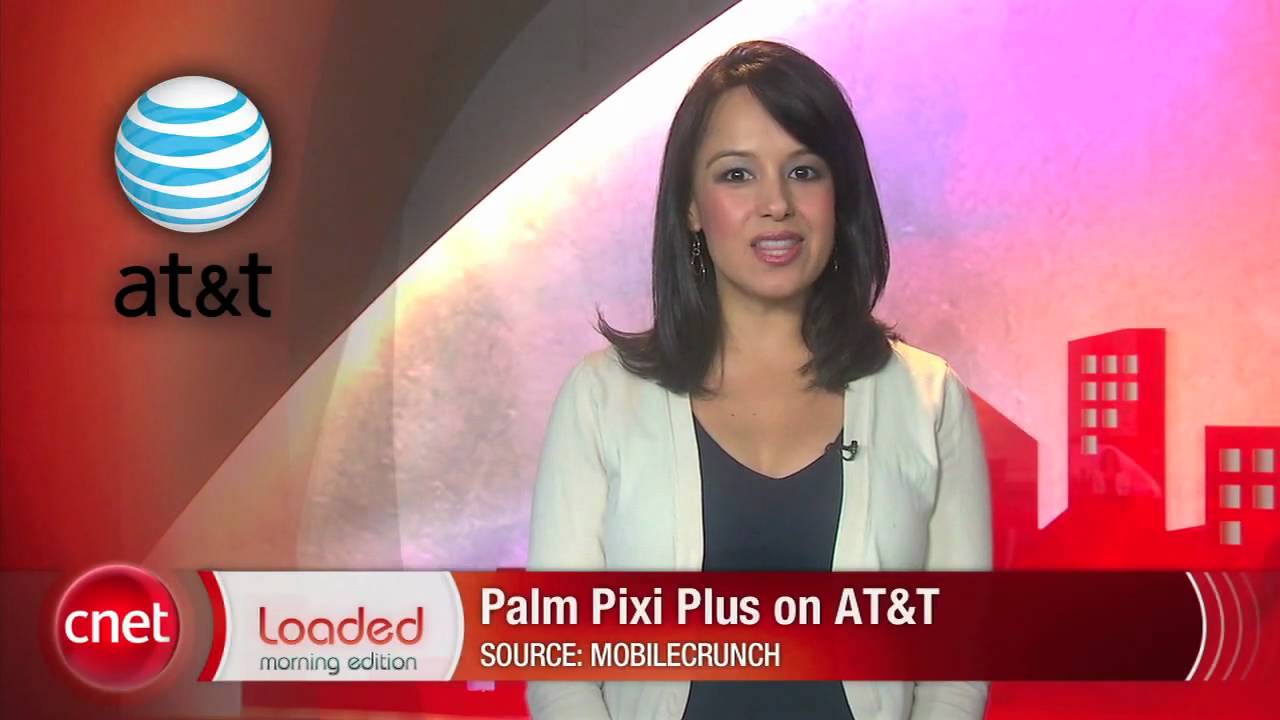 Loaded: Morning Edition: Google TV is Smart TV - YouTube