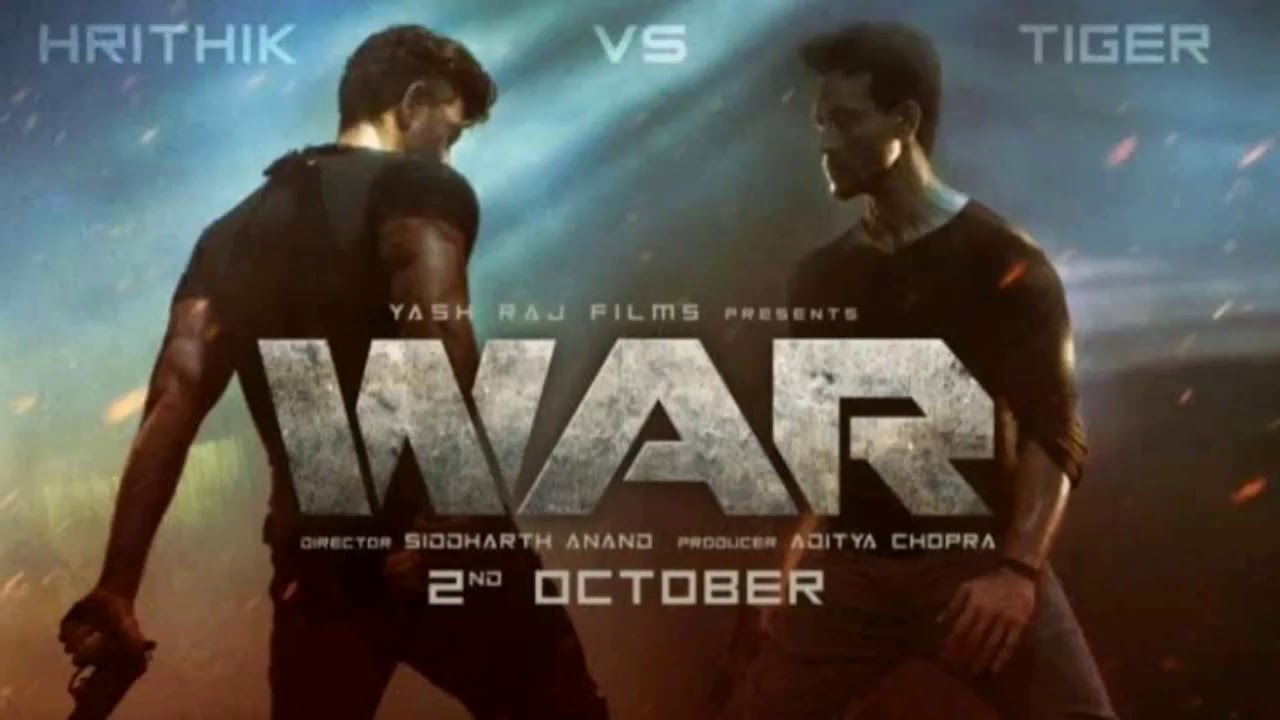 WAR Song YouTube war-song-youtube