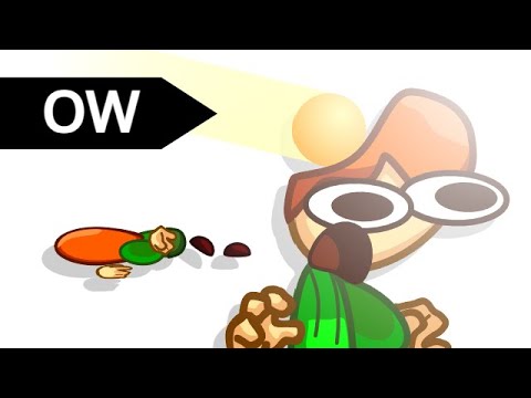 Ball 2 - The Sequel - YouTube