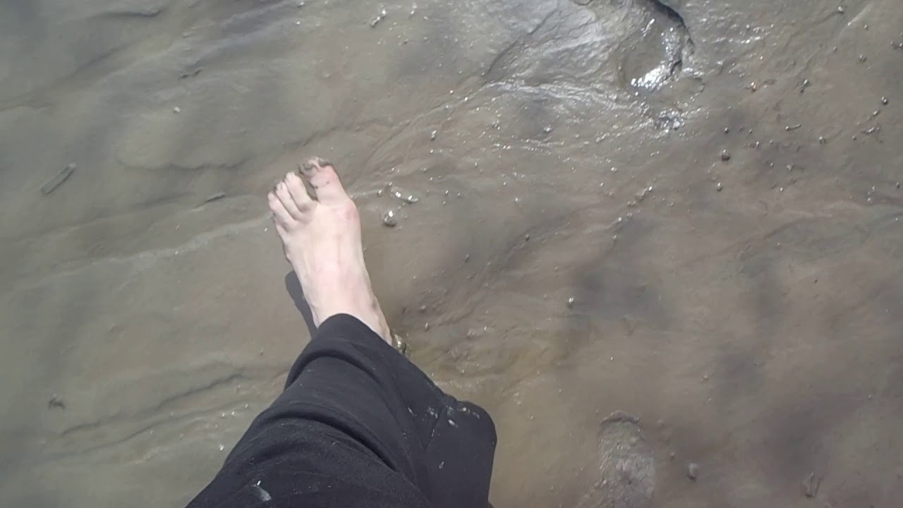 mud muck and mud 8 - YouTube