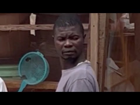 FART SPRAY PRANK 😂😂 || HILARIOUS NAIJA || COMEDY ||  SUBSCRIBE #fartspray #funny