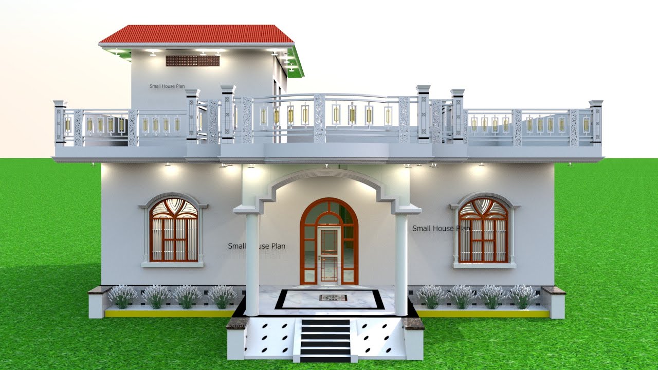 35 x 40 ka ghar ka naksha | 35 x 40 House Plan | 3bhk House Plan | 35 x ...