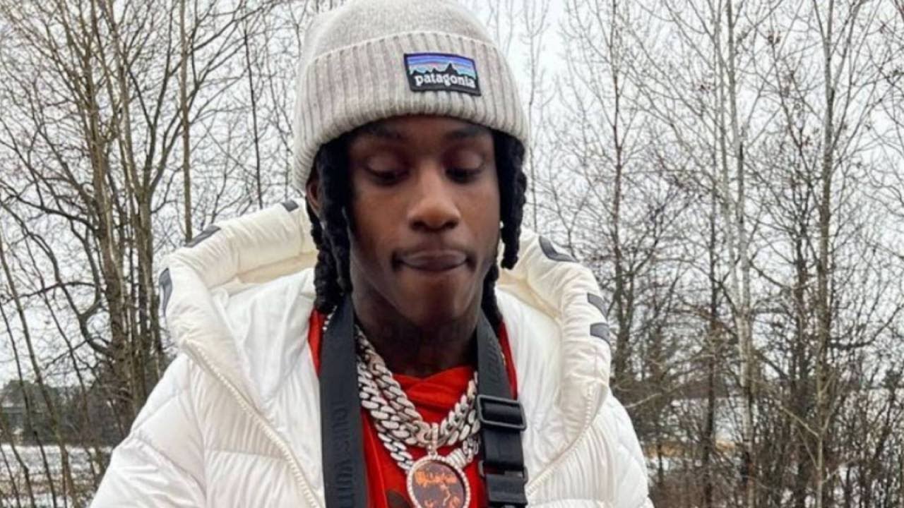 Scorey - Lonely Road (Unreleased) - YouTube