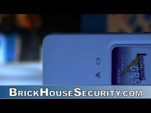 GPS Tracker Leads CSI Miami Detectives To Solve The Case - YouTube