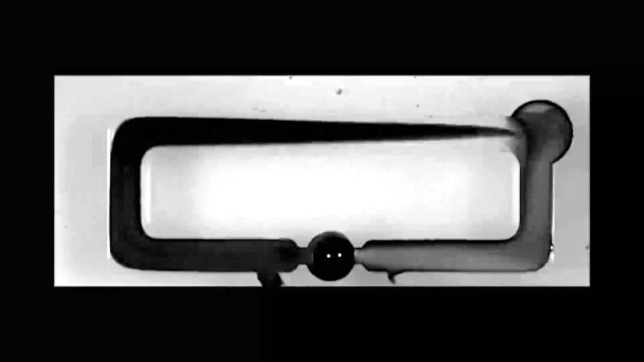 Liquid Metal Enabled Pump | RMIT University - YouTube