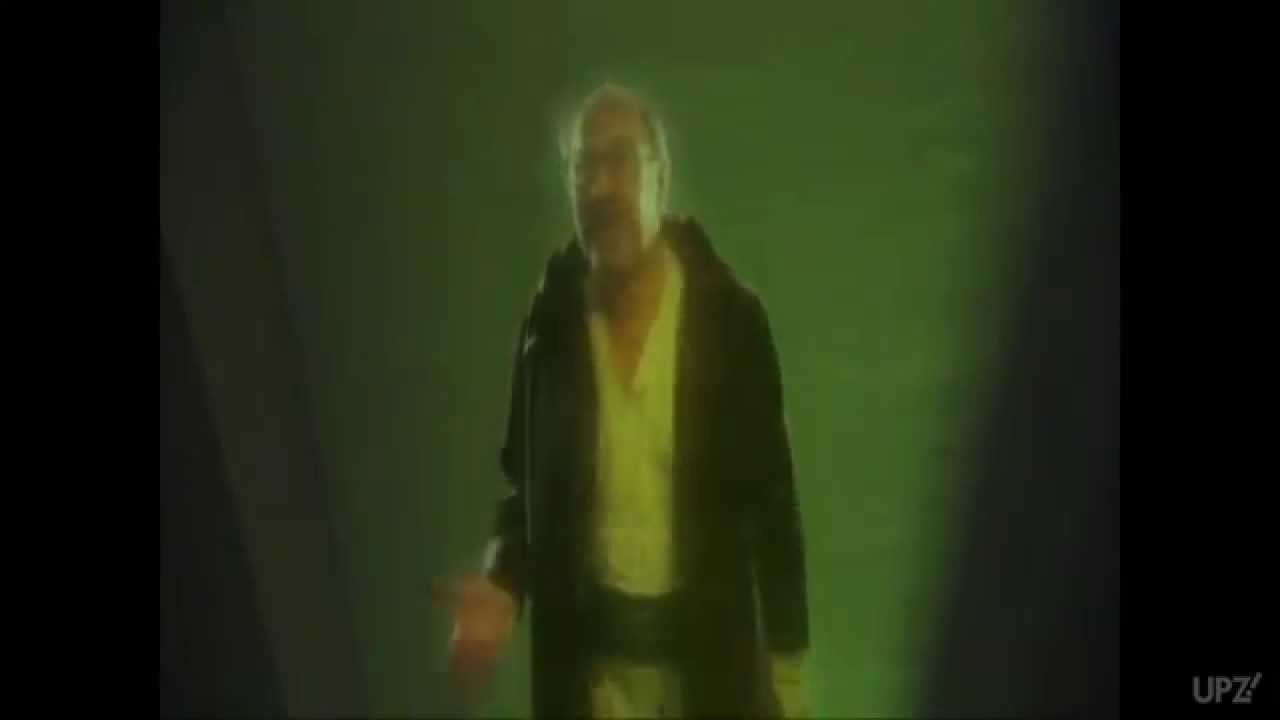 La provocación de Gonzalo Jara a Edinson Cavani - Metele mano Jarita ...