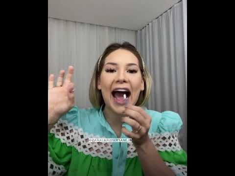 Live Virginia 18/09/2021 Instagram