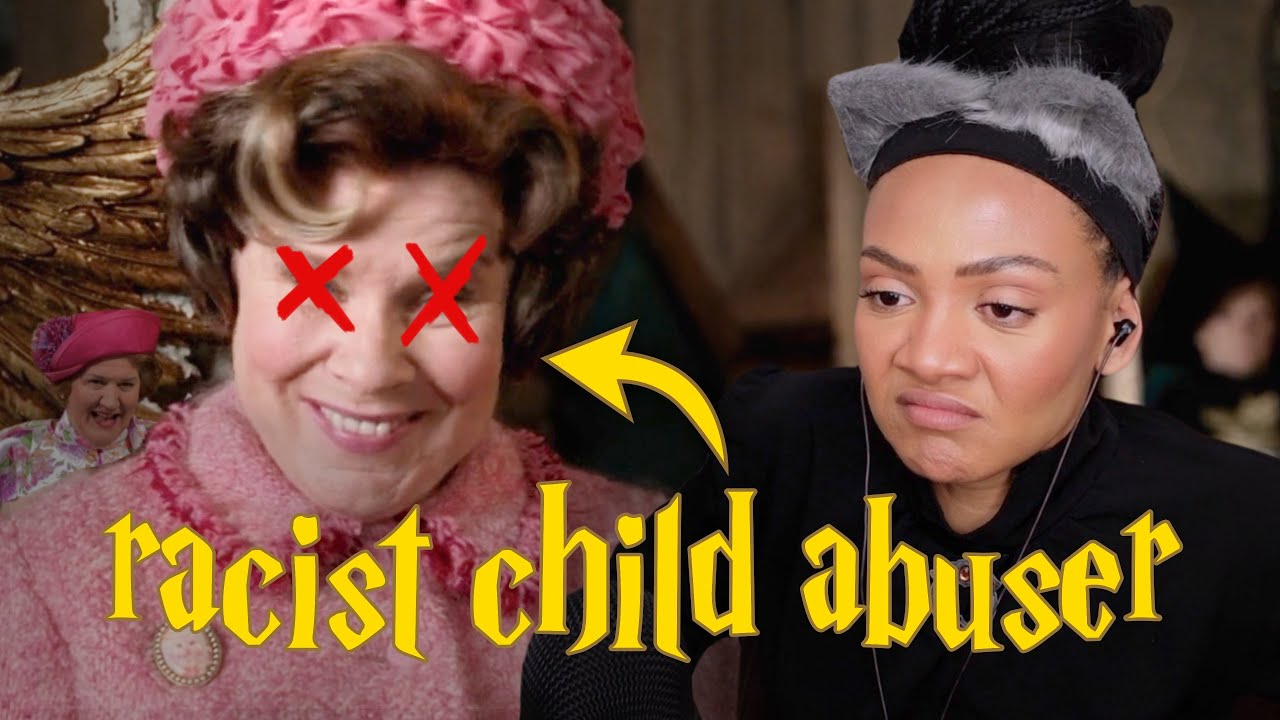 Image Professor Mcgonagall Desk At Transfiguration