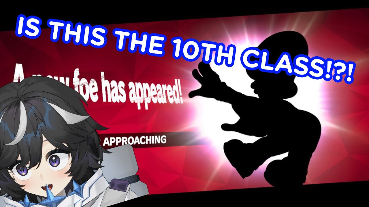 the 10th class?!? (tf2) - YouTube