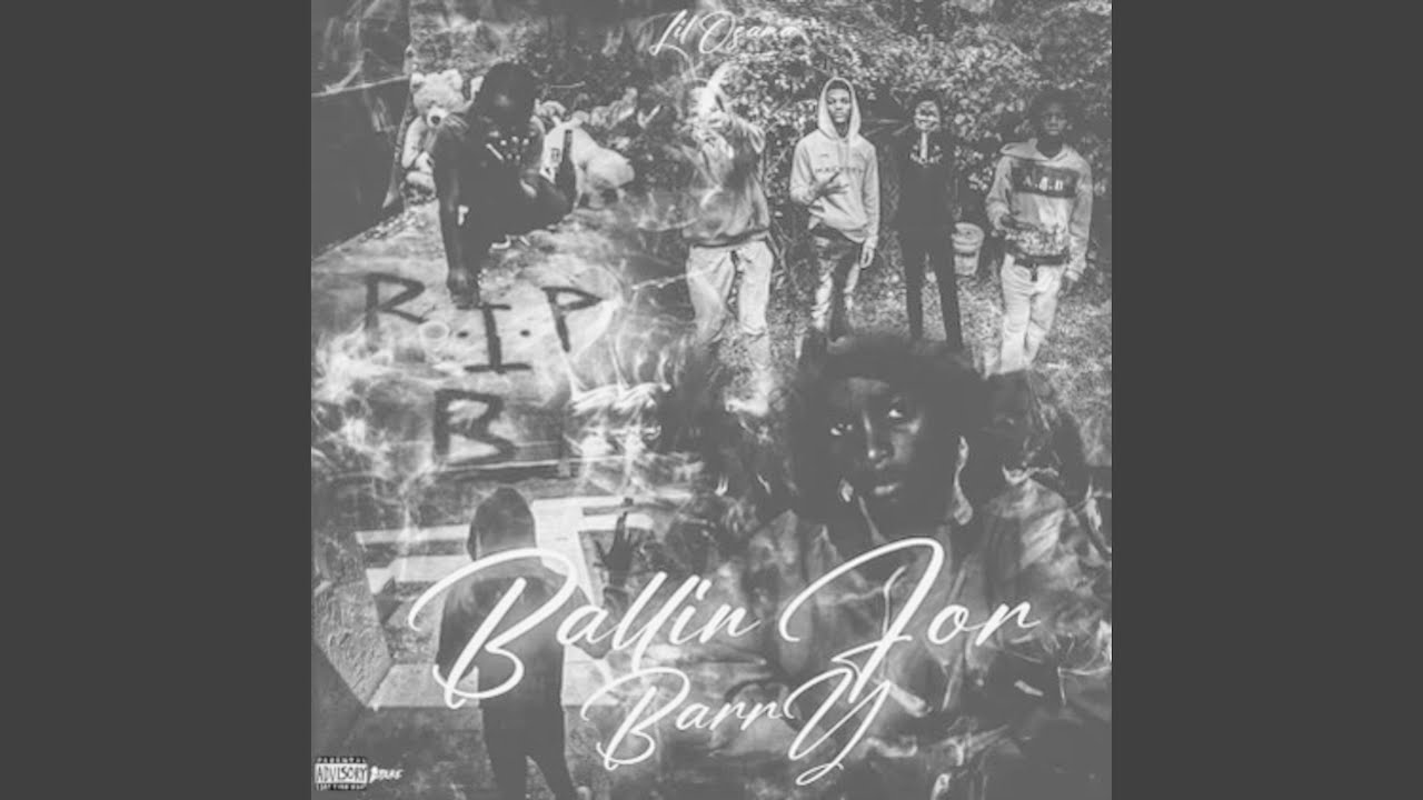 Wont Be Long (feat. BabyA4B) - YouTube