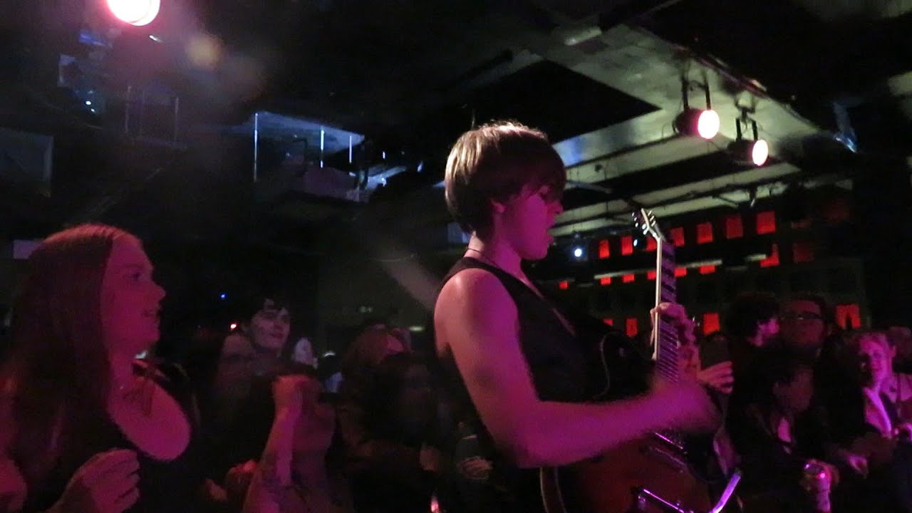 THE ZEBECKS - APPEARANCES - SLAY, GLASGOW 20/10/23 - YouTube