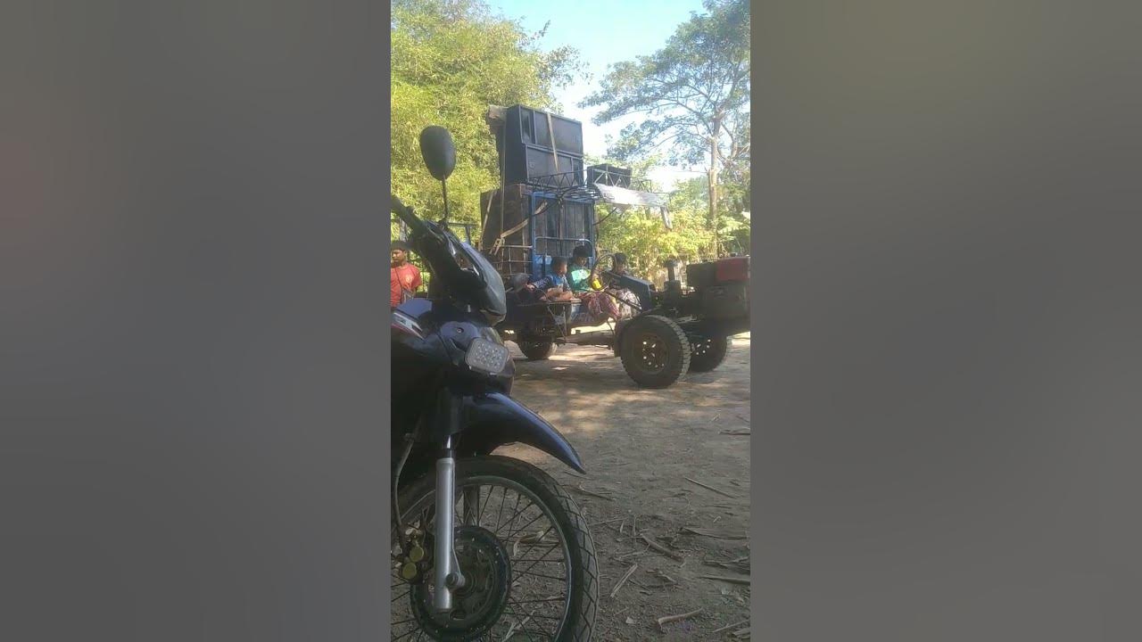 ၂၀၂၅၊ ၁၅ ဇန်နဝါရီ Youtube